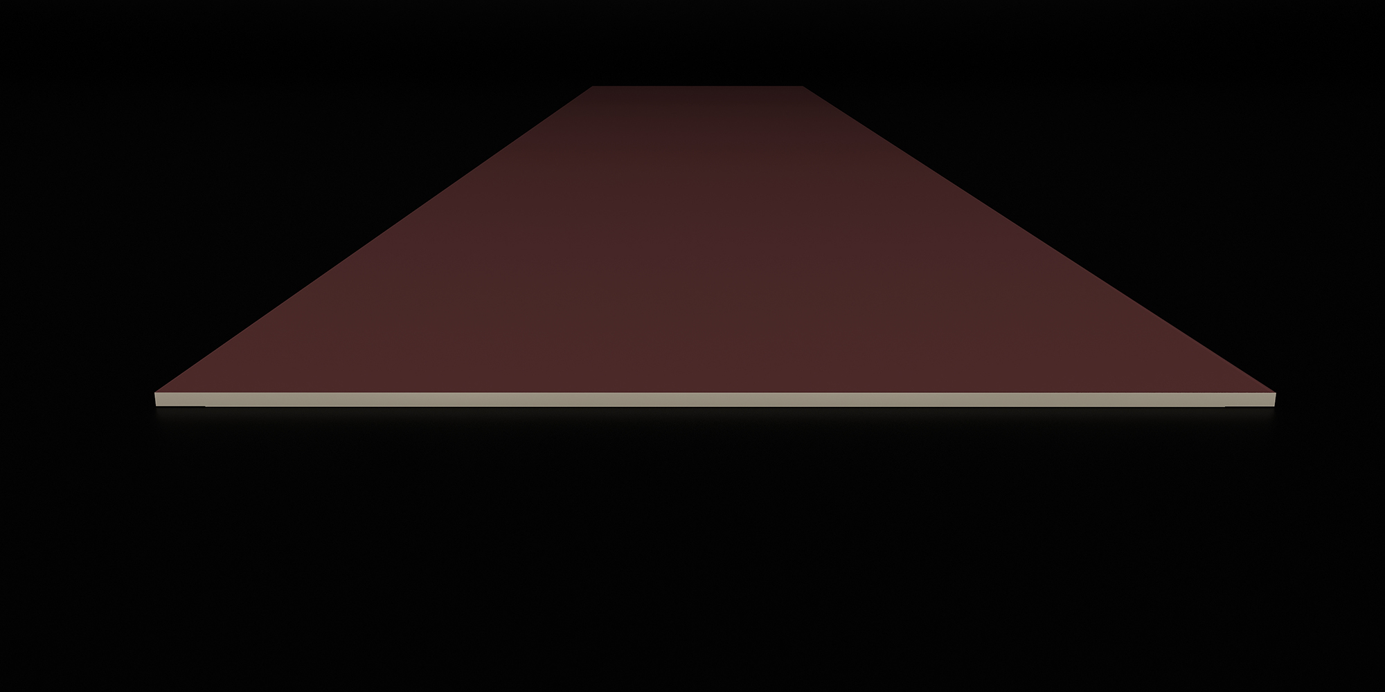 Kebiasaan IEN SERIES WALL PANEL 8MM KETEBALAN SOLID CORE WALL BOARD ...